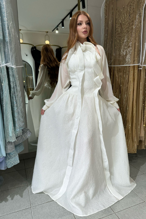 Designer Dress Hire Australia | Rent Dresses for Weddings & Events ...